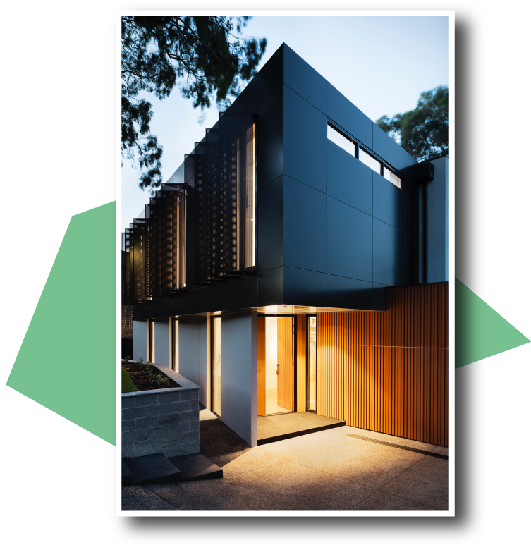 Beryl Properties Ltd – …elite property managers